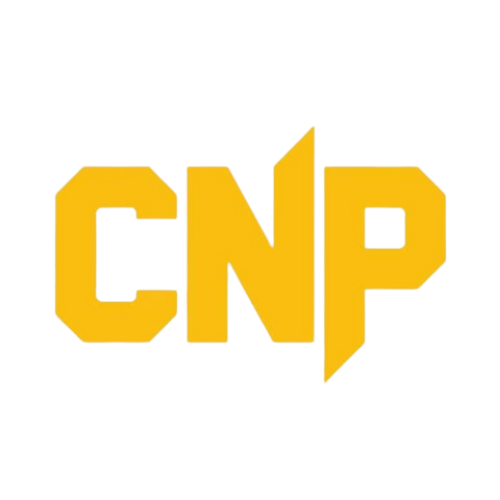 CNP Professional – Nutrition Superstore