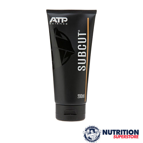 Subcut – Nutrition Superstore